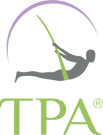 TPA® Oficial
